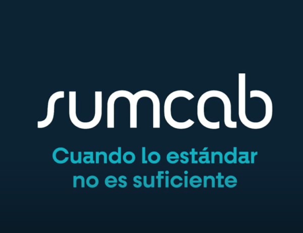Mediacenter | Sumcab