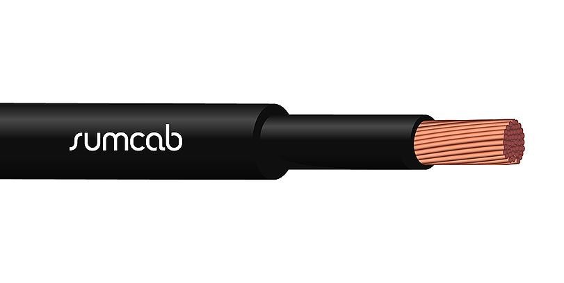 Sumflex® NSGAFÖU | Sumcab