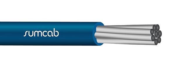 Cables for electrical panels | Sumcab